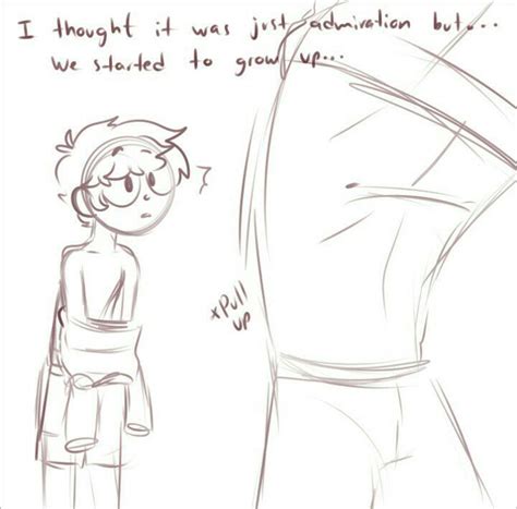 Imágenes Cómics Memes De Cuphead Y Cupcest Cupcest ಡ ͜ ʖ ಡ Cómic