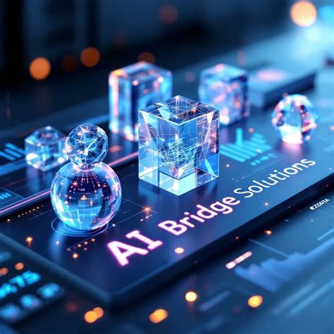 Ai Platform Ai Bridge Solutions