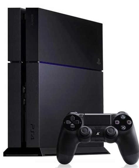 Konsola Playstation Sony Ps4 Fat Gra Gta 5 Pad Rożnów OLX pl