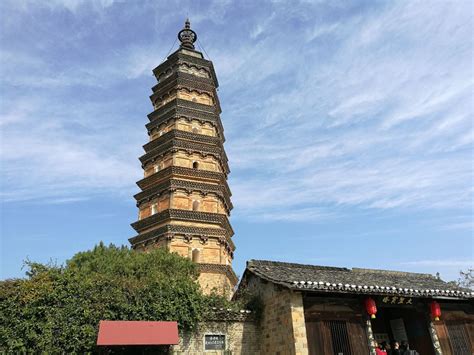 江西省 景德镇市 浮梁古县衙景区