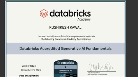 Rushikesh Kawal On Linkedin Generativeai Computerethics