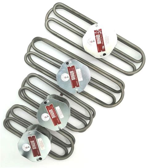 Commercial Steam Table Immersion Heating Element At Jack Belser Blog