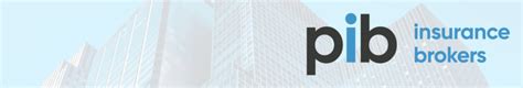 Pib Insurance Brokers Private Limited Linkedin