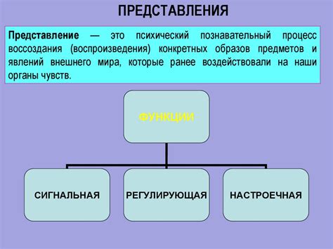 Познавательные процессы лекция 2 презентация онлайн