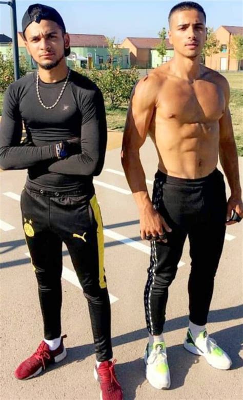 Leche Pompes On Tumblr