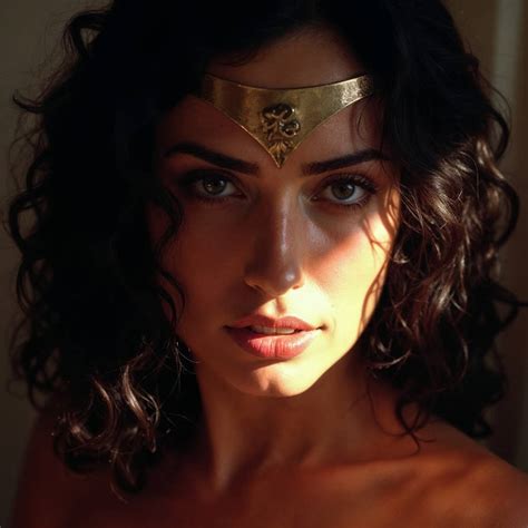 Headshot 265 By Chikov On Deviantart