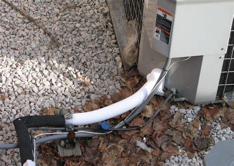 Ac Compressor Frozen 5 Common Causes And Proven Solutions