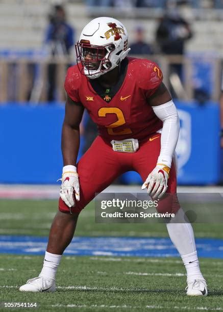 148 Willie Lawrence Photos And High Res Pictures Getty Images