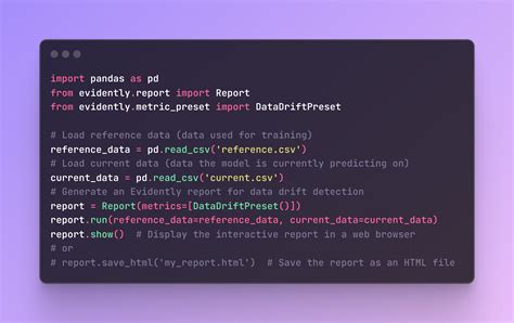 Mlops Coding Course Mastering Observability For Reliable Ml Blog