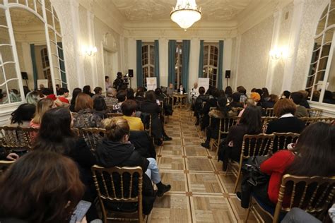წიგნის საჯაროდ კითხვის მსოფლიო დღე 2020 საქართველოს წიგნის