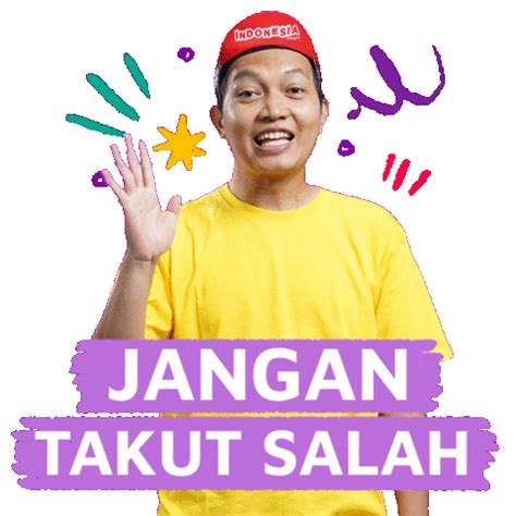 Adzim Stickers Find Share On GIPHY