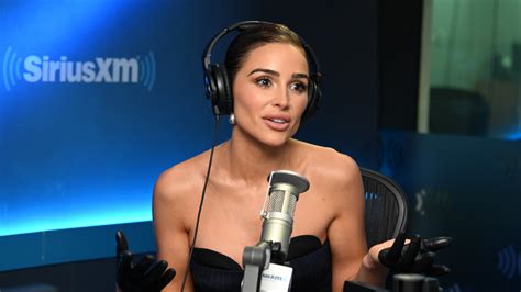 Christian Mccaffreys Mom Lisa And Gf Olivia Culpo Had A Wild Time
