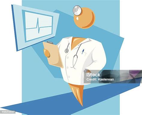 담담의 집에서 건강 진단에 대한 스톡 벡터 아트 및 기타 이미지 건강 진단 건강관리와 의술 구급대원 Istock