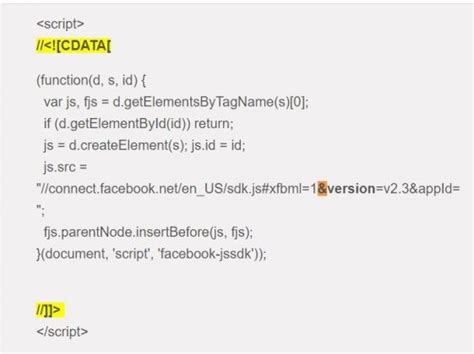 Want To Know How To Fix Xml Parsing Error In Your System