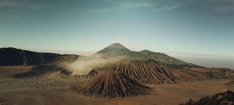A Volcano In The Distance Wordpress Form Builder Caldera Forms