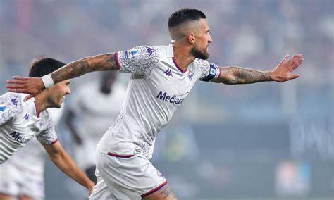 Biraghi Torna A Parlare Dopo La Sconfitta Contro La Juve Ecco Cosa Ha