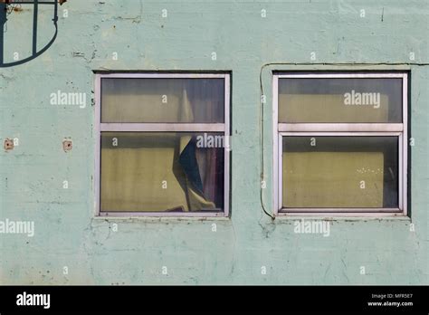 Dirty Windows High Resolution Stock Photography And Images Alamy
