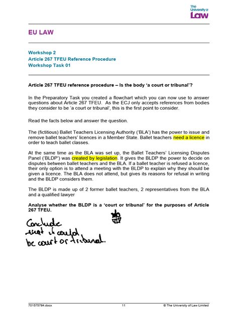 2223 Eu Ws02 Ce01 Workshop Task 01 Pdf