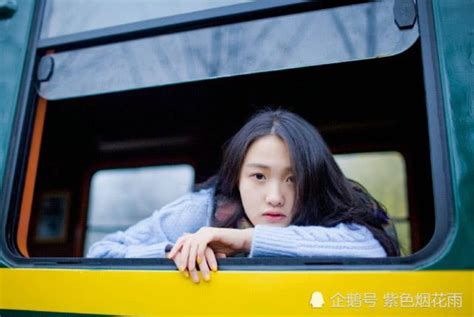 女人最容易“沦陷”的三个时期，抓住机会，迟早会得到她的心