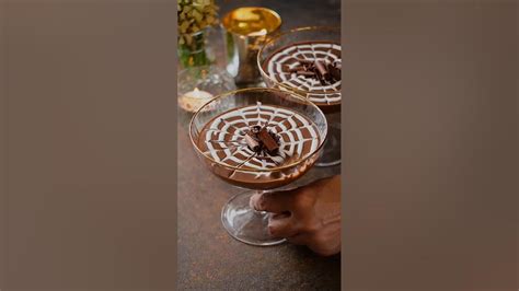 Choco Mouse 💡🏡shorts Youtube