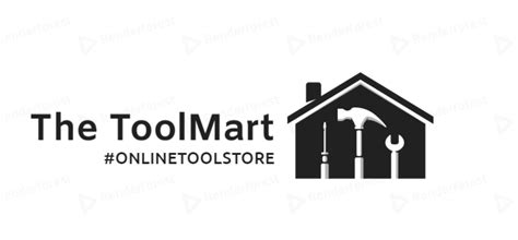 Mg Metal Georgia გსურთ თქვენი მშენებლობა გამოირჩეოდეს მაღალი ხარისხით 🏗️ შეიძინეთ უმაღლესი