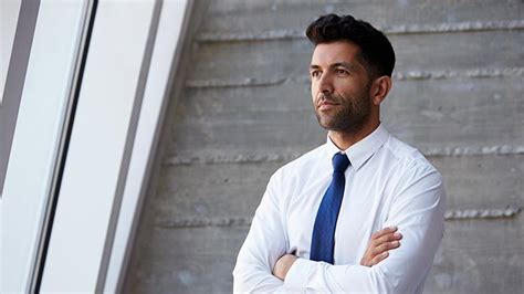 The Global Assignment Was A Success Now What Impact Group