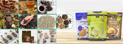 Guide On Tea Packaging Materials For Different Varieties The Custom