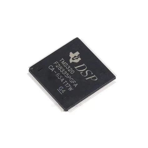 TMS F PGFA CARDANO