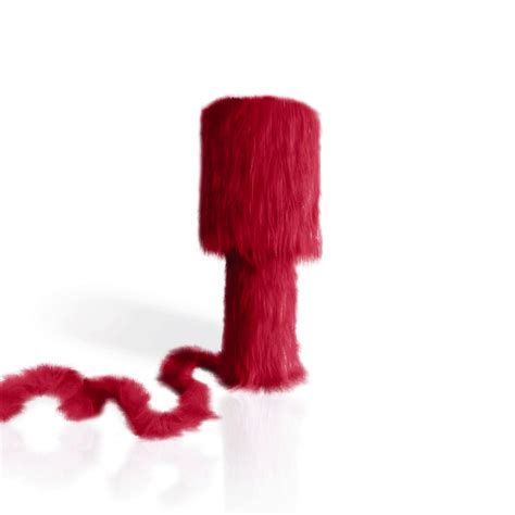 Coleção Cafuné Benucci Gallery