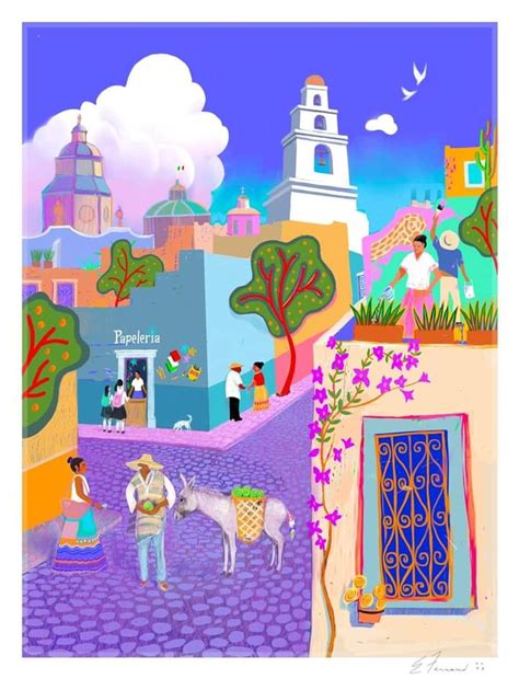 Spanish Classes Tijuana Added A Spanish Classes Tijuana