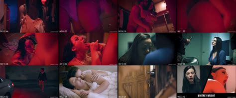 Perspective Adult Time 2019 Intporn Forums