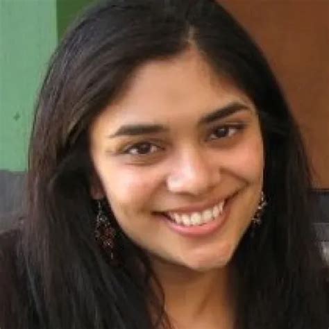 Vaishno Devi Dasika Research Scientist Cree Laboratory For Advanced Semiconductor Epitaxy