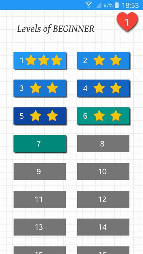 Physics Test Apk For Android Download