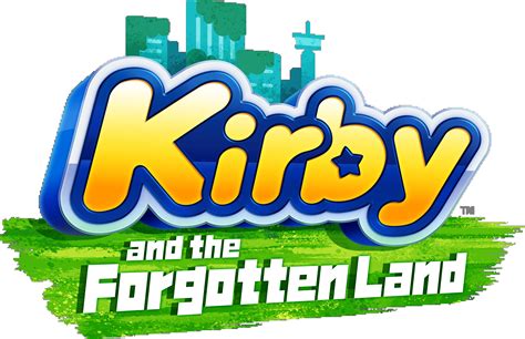 Hyper Zone Kirbybreezewiki