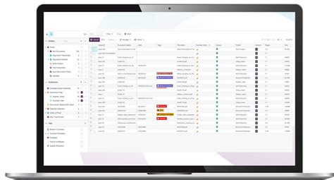 Making Litigation Easier With Opus 2 Case Management Version 8 Opus 2