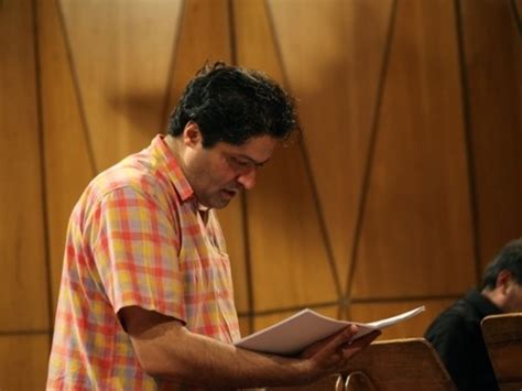 تغییر مدیران سازمان سینمایی ادامه دارد سه حکم جدید اعلام شد، سه حکم