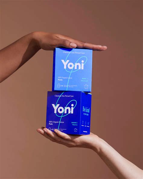 Best 13 Std Test Kit Essentials Whats Included In A Comprehensive Std