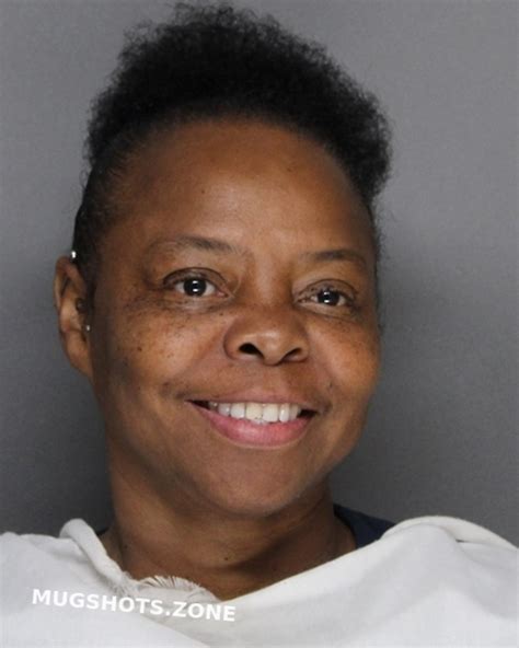 Singleton Rosalind Ann 06092023 Ellis County Mugshots Zone