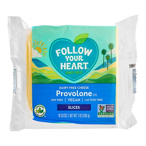 Heart Dairy Free Cheese At Carol Hilburn Blog