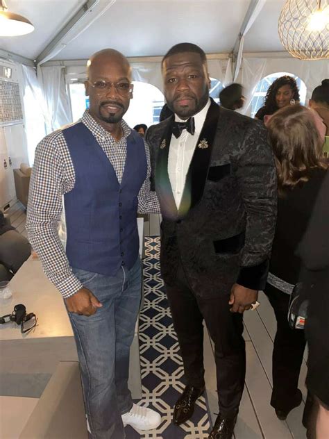 Meet Core Dj Hershey Canvasrebel Magazine