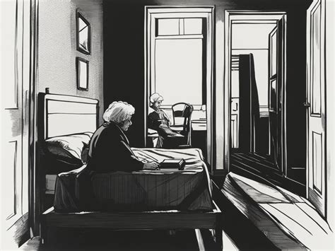 Polymes Com On Linkedin Navigating The Next Chapter Recognizing The