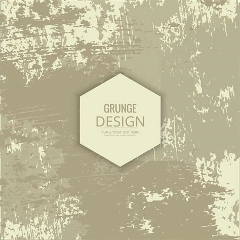 Grunge Illustrator Vector Art Icons And Graphics For Free Download