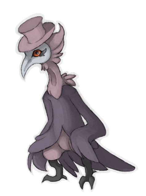 Spritzee Evolution Chart