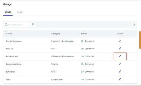 How Can I Reconnect Or Re Authenticate My Microsoft 365 Account