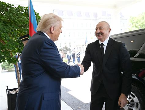 Us Embassy Baku AbŞ Nin Azərbaycandakı Səfirliyi Baku