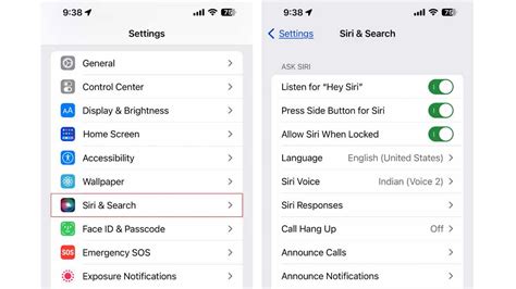 Forget The Power Buttonyou Can Restart Your Iphone Just By Asking