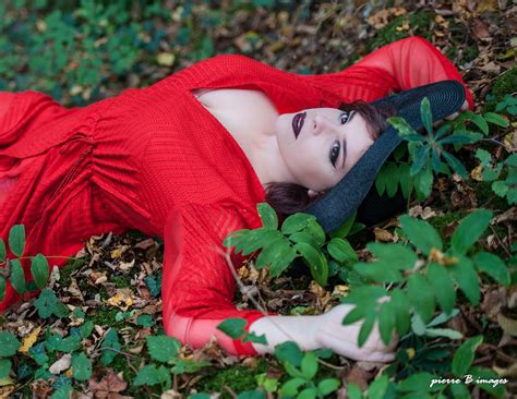 Cassandra Michelli Cassandra Michelli Officiel New 2015