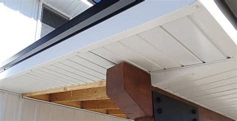 How Important Is Roof And Attic Ventilation In Texas Texas Gutter King