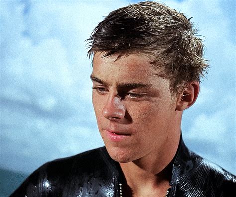 Luke Halpin Flipper 1967 Llerbs On Tumblr