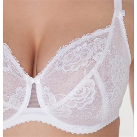 Milavitsa 117180 купить Бюстгальтер Milavitsa 117180 цена Milavitsa